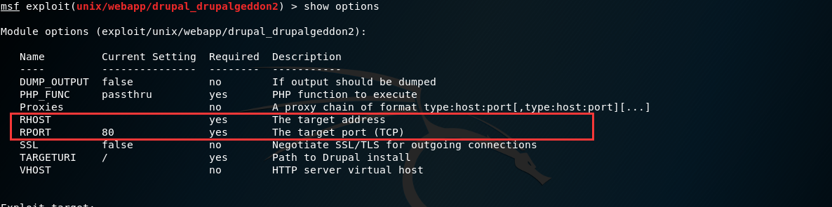 VulnHub靶场之Lampiao_lampiao虚拟机怎么登录-CSDN博客