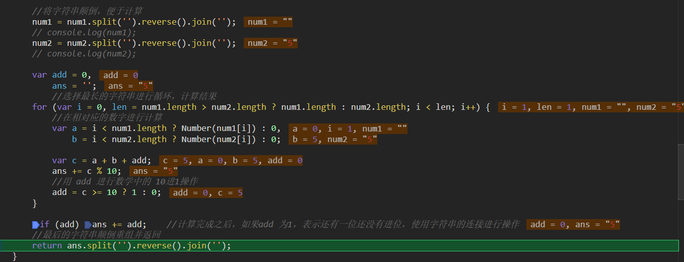 Javascript如何显示完整的大数加法结果而不是科学计数法形式avascript 数据类型所能表示的范围时不采用科学计数法进行显示。 Csdn博客