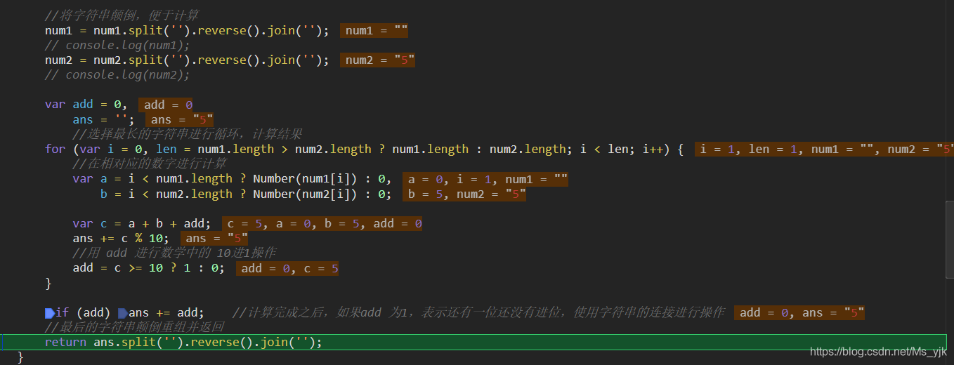 Javascript如何显示完整的大数加法结果而不是科学计数法形式avascript 数据类型所能表示的范围时不采用科学计数法进行显示。 Csdn博客
