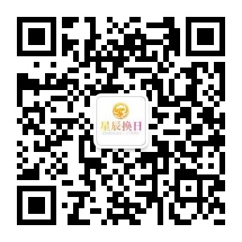 PyQt5文件选择TypeError: getOpenFileName(parent: QWidget = None, ...) argument 1 has unexpected type ...