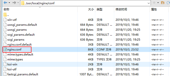 钉钉里微应用免登录的实现过程_dingtalk.open.js-CSDN博客