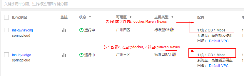 IDEA/Springboot/SpringCloud开发常见问题_init apollo local config failed - namespace: appli-CSDN博客