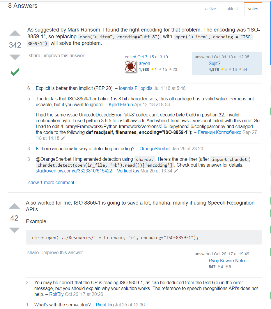 CTF密码学(crypto)题目easychallenge解题过程总结_easychallenge ctf-CSDN博客