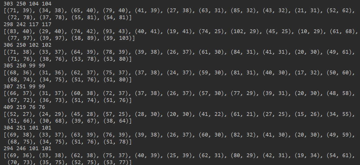 自己编程实现抖音特效（Python）_抖音直播间上面的特效编程-CSDN博客