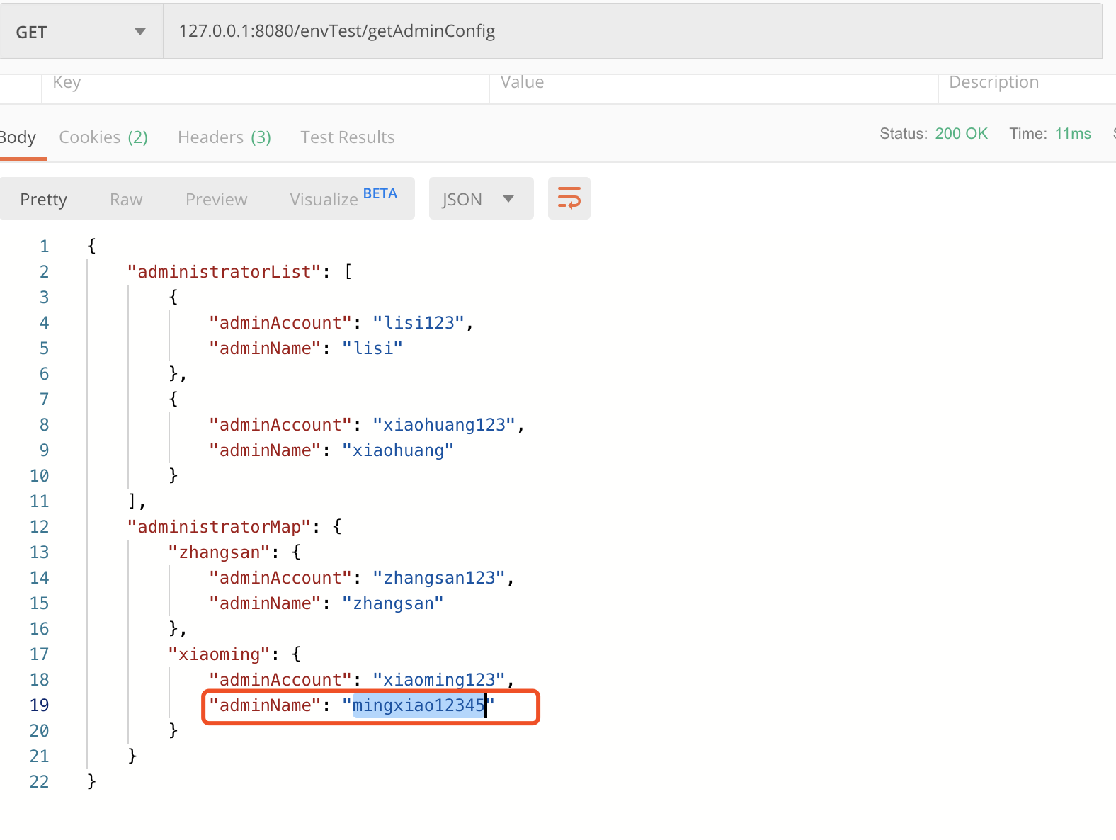 springBoot自动装配集合(Map、List)以及动态刷新环境配置_springboot @configurationproperties map-CSDN博客