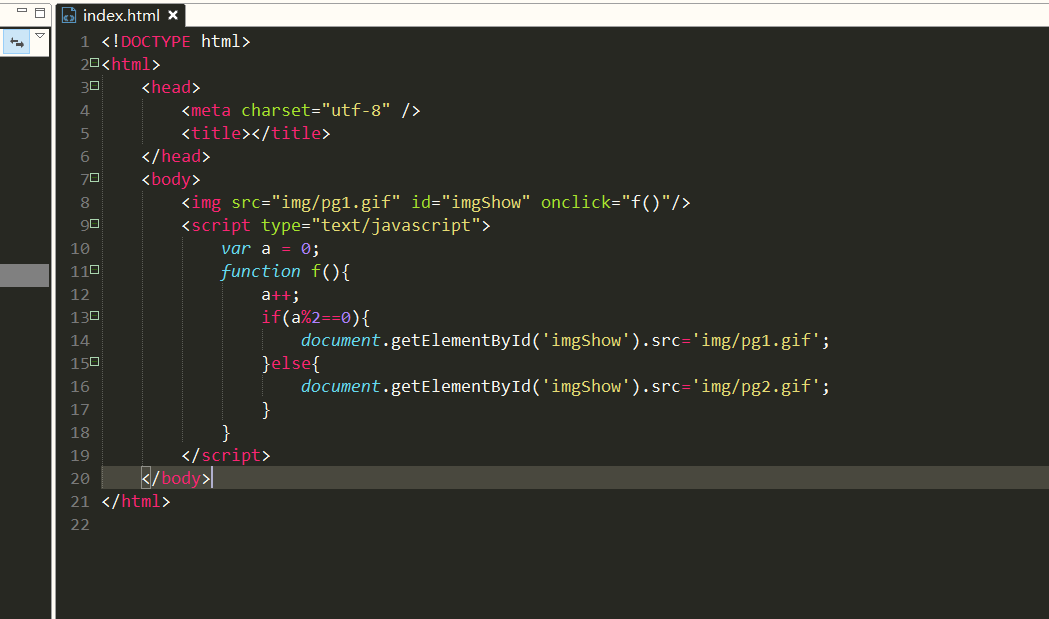 JS+HTML实现灯泡效果_html灯泡若隐若现-CSDN博客