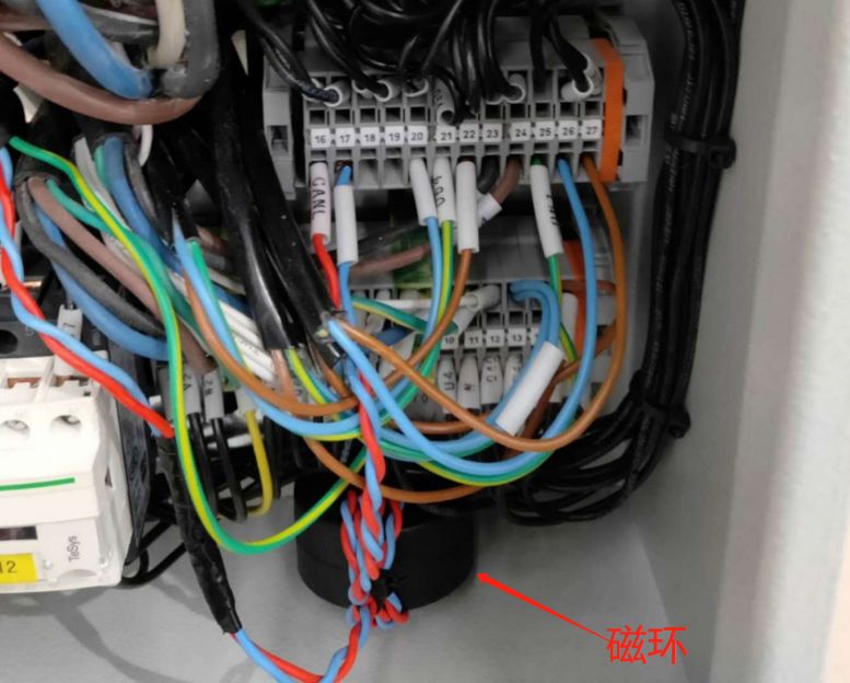 CAN总线物理层关键技术及可靠性设计_can。物理层接口电路设计-CSDN博客