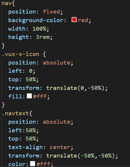 Visual Studio Code to set a custom background image - Programmer Sought