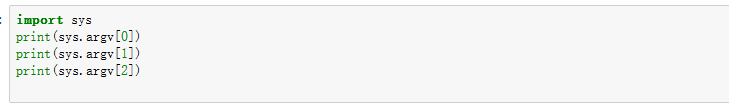Python 学习 Import Sys Csdn博客