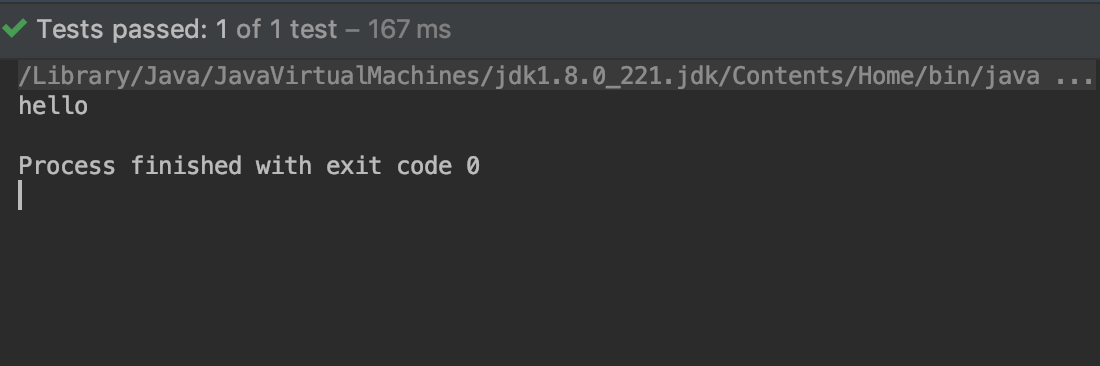 htmlunit配合jsoup获取动态页面_jsoup爬取动态网页-CSDN博客