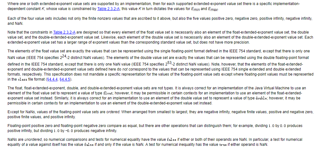 JDK13版jvm系列-1_jvms13 pdf-CSDN博客