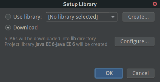 Idea Hibernate逆向工程idea中hibernate逆向工程 Csdn博客 