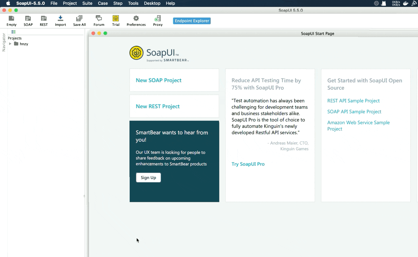 HttpClient方式调用WebService接口-CSDN博客