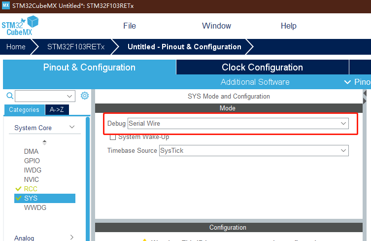 STM32 HAL CAN应用_stm32 hal如何获取空邮箱数量?-CSDN博客