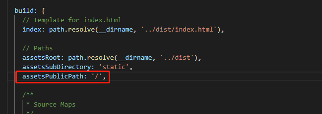 Refused to load the image 'http://localhost:8080/favicon.ico'_refused to load the image 'favicon ...