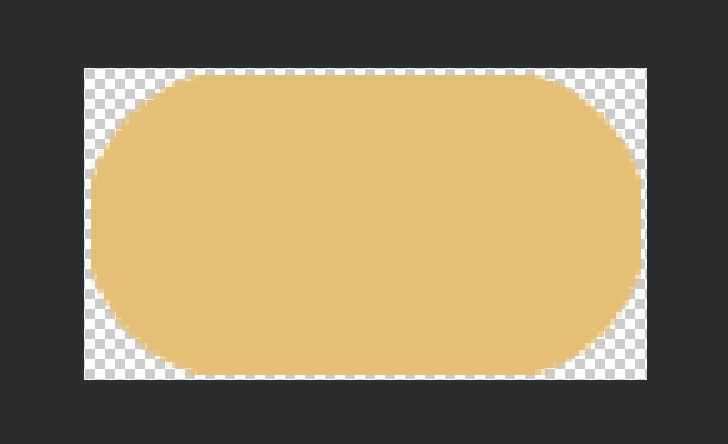 Android开发：解决”found an invalid color“问题-CSDN博客