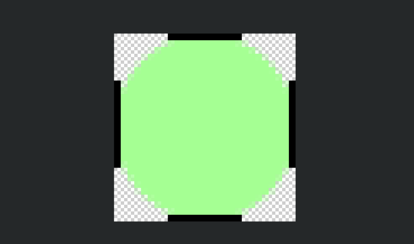 Android开发：解决”found an invalid color“问题-CSDN博客