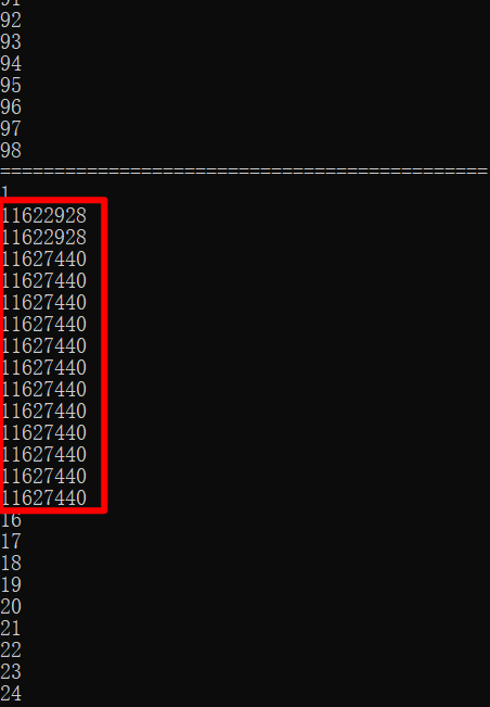 C 指针 ：void free(void *ptr)-CSDN博客