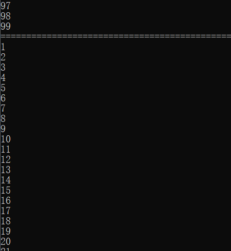 C 指针 ：void free(void *ptr)-CSDN博客