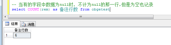 Sql Count 函数sql Select Count Csdn博客 5877