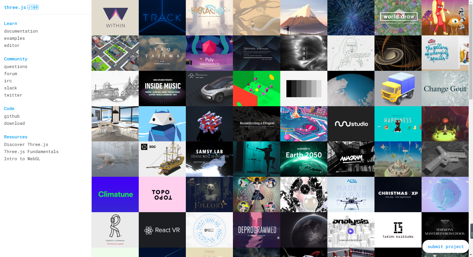 有关echarts、thingJS和threeJS_thingjs threejs-CSDN博客