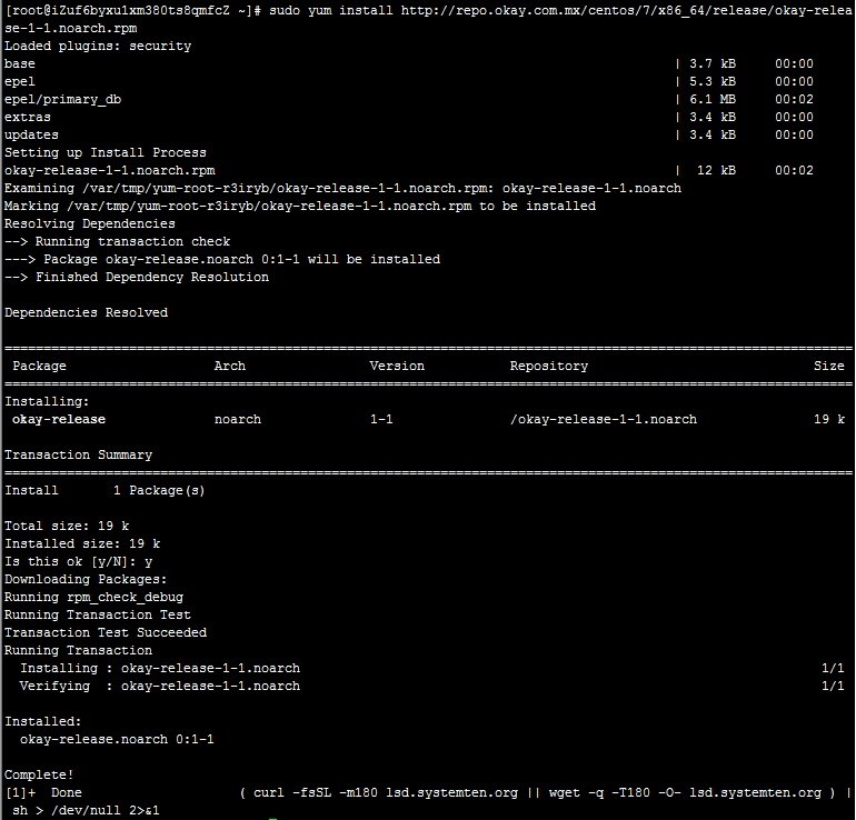 csync2和lsyncd实现虚拟机实时双向同步-CSDN博客