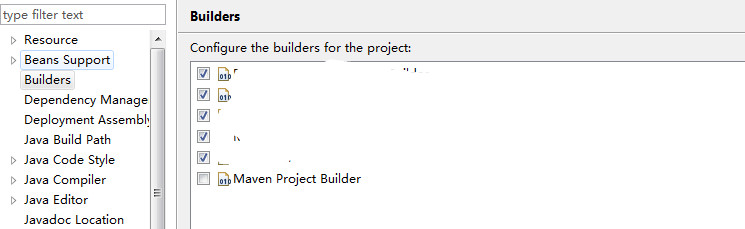 org.apache.maven.archiver.MavenArchiver.getManifest(org.apache.maven.project.MavenProject, org ...