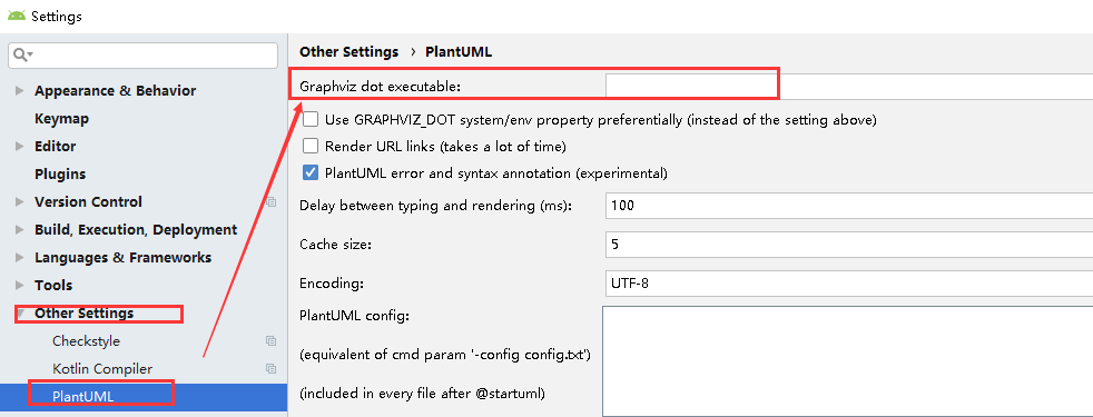 plantUML简介_plantuml note-CSDN博客