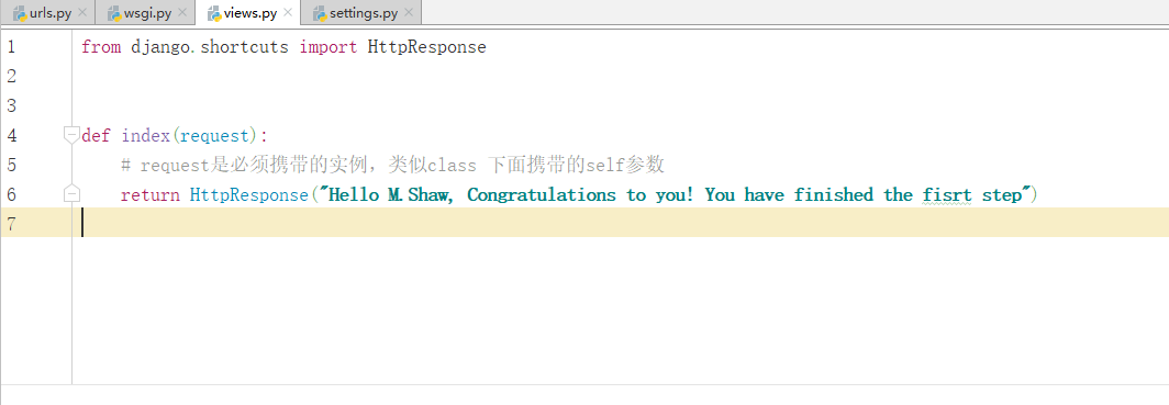 the empty path didn't match any of these ----Django报错信息_the empty path didn鈥檛 match any of these ...
