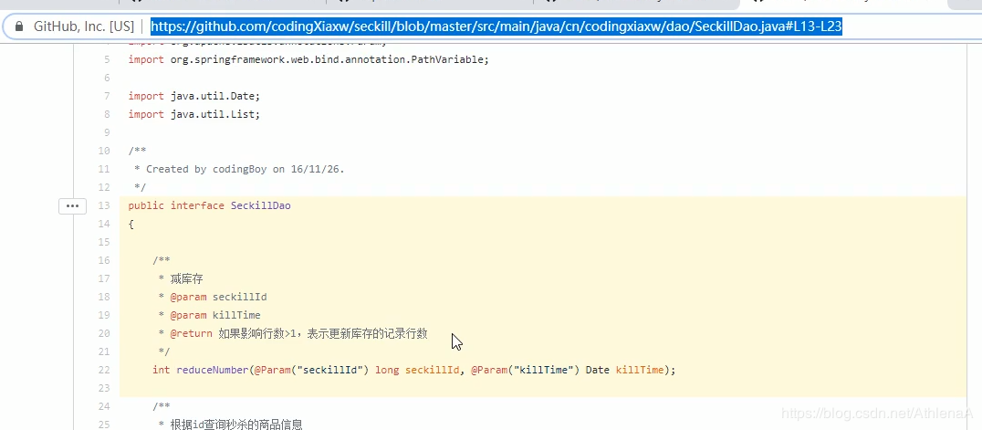 GitHub的骚操作_saohu github-CSDN博客