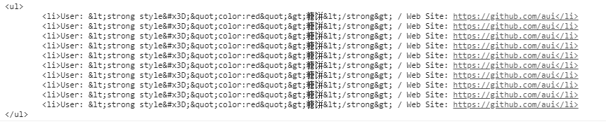 多种模板引擎在Node中的应用（性能对比及使用方法）_nodejs模板引擎性能对比 art-template handlebar ejs-CSDN博客