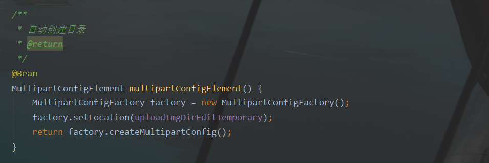 使用layui+java实现富文本添加多张图片实现存储_layedit富文本插入本地图片-CSDN博客