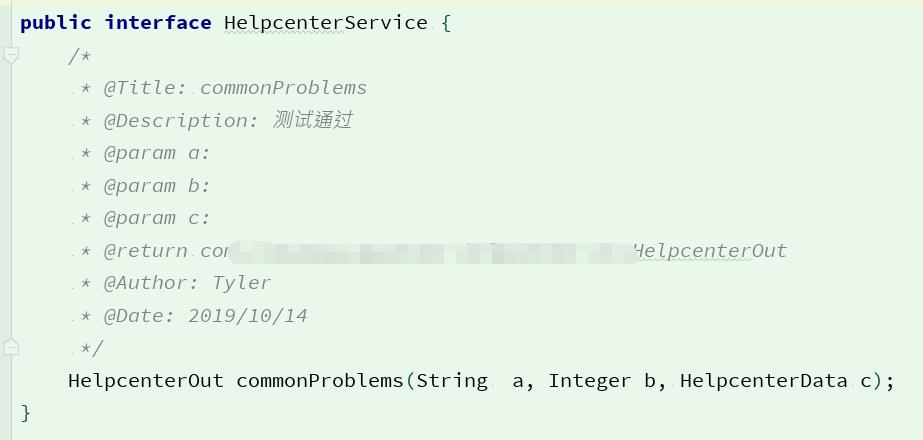 Intellij Idea Multi Line Input Column Selection Programmer Sought