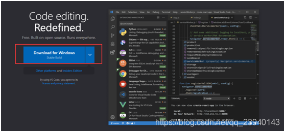 Esp32 Ardiono Vscode Platformio开发环境platformio Vscode Esp32 Arduino 编译 Csdn博客