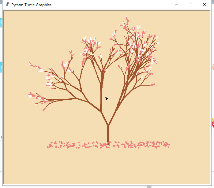 用python绘制漂亮的图形-CSDN博客