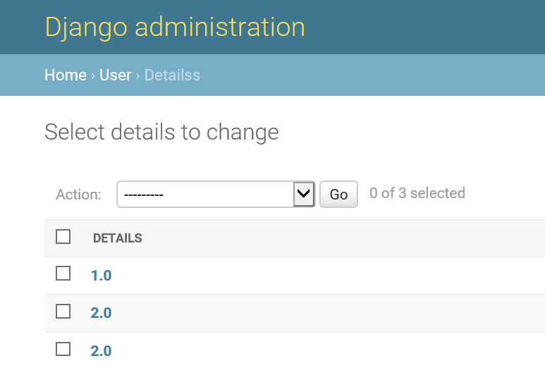 Django框架view.py，models.py，urls.py用法及调用关系的个人理解_django view.py models-CSDN博客
