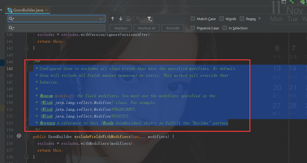 Springboot 整合 Gson、fastjson Csdn博客 