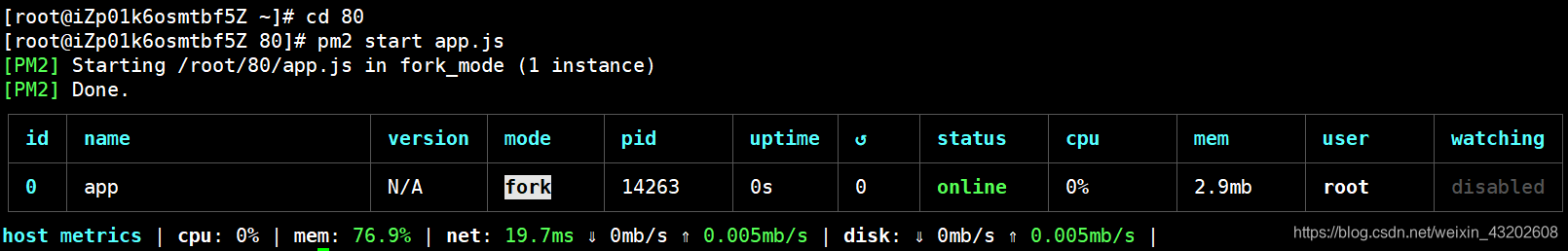 Nodejs 项目 或 Vue 项目 部署 服务器 (阿里云) 教程全栈nodejsmongodbvite项目部署上线xshell Csdn博客
