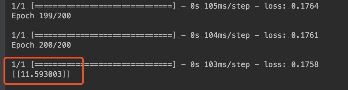 时间序列生成器(TimeseriesGenerator)-CSDN博客