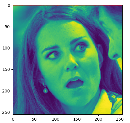 Python学习--手撸LBP实现过程_OOOrchid的博客-CSDN博客_lbp python实现