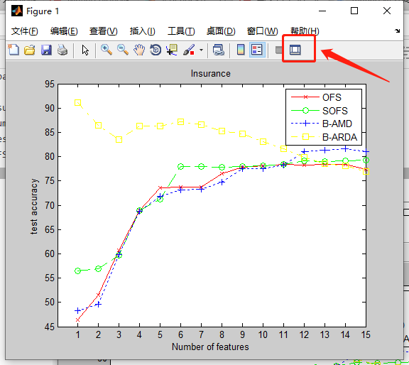 Matlab plot画图 + 超方便编辑 + 去白边保存为 .eps格式_matlab保存eps图片没有空白-CSDN博客