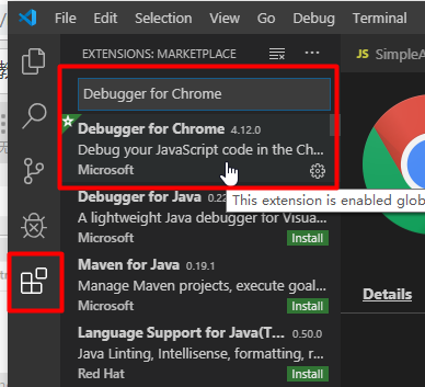 Cocos 入门教程_cocos教程-CSDN博客