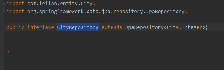 SpringBoot报错inferred type 's'for type parameter 's' is not within its bound三种解决办法（亲测可用）_inferred ...