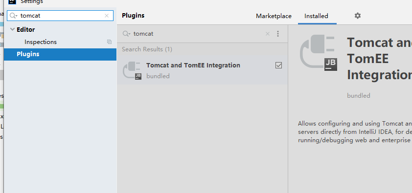 idea add configuration没有tomcat server_add new configuration没有tomcat-CSDN博客