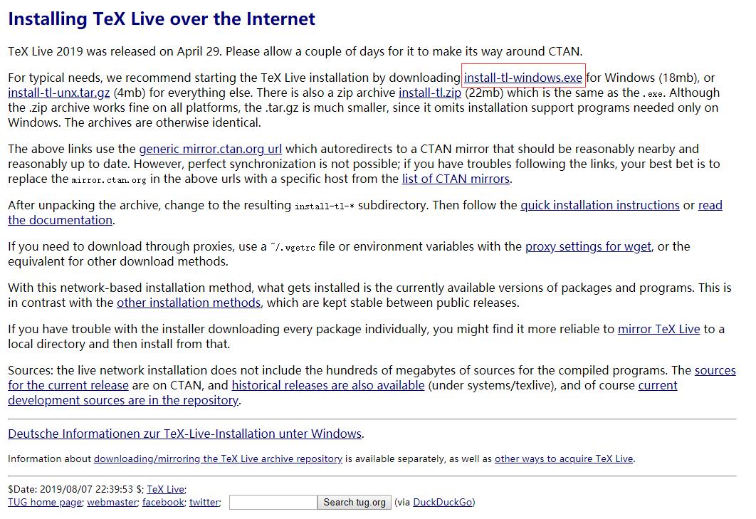 VScode配置latex时 出现 “Cannot find LaTeX root file”且文本无高亮提示，不显示tex图标 - 程序员大本营