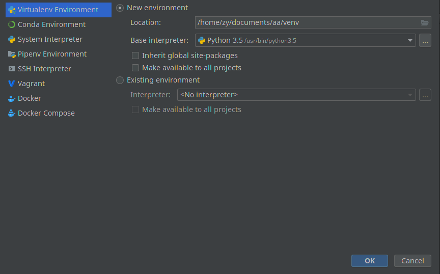 pycharm+Docker+GPU配置_pycharm 加载wsl ubuntu中的docker镜像 怎么加入参数,-gpus-CSDN博客