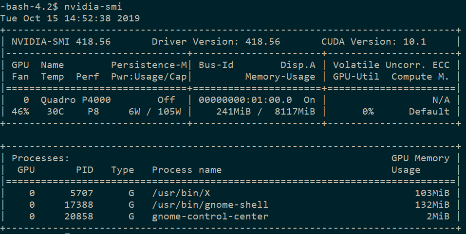 ubuntu开机卡在/dev/sda3: clean ... files,... blocks不动的解决方案_clean files blocks卡死-CSDN博客