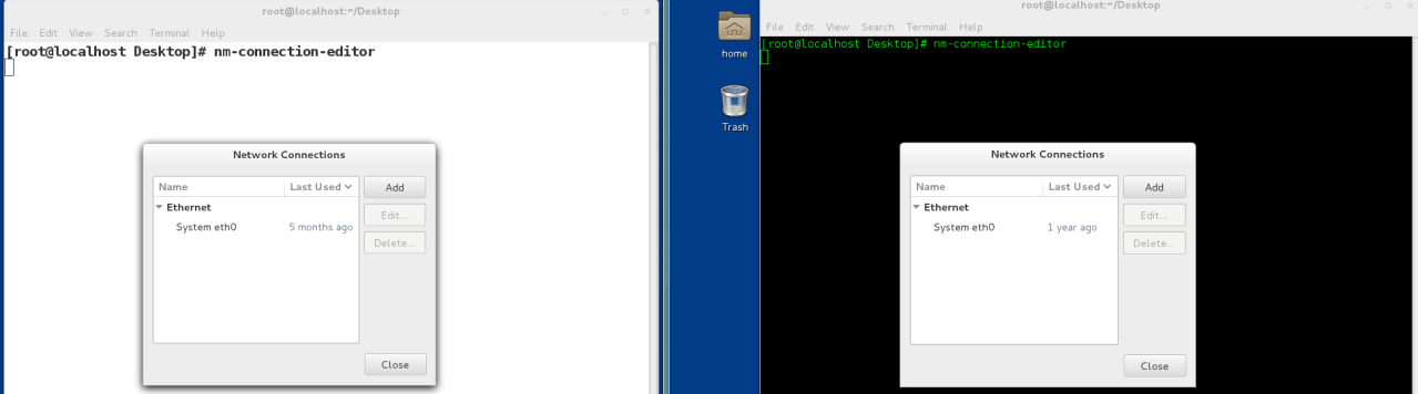 ssh和sshd服务及管理_ssh sshd-CSDN博客