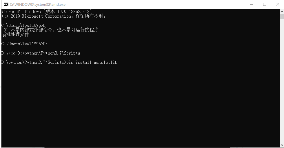 使用python（matplotlib和numpy）实现快速傅里叶变换（fft），并画出频谱图和相位图python Fft的相位 Csdn博客 8812